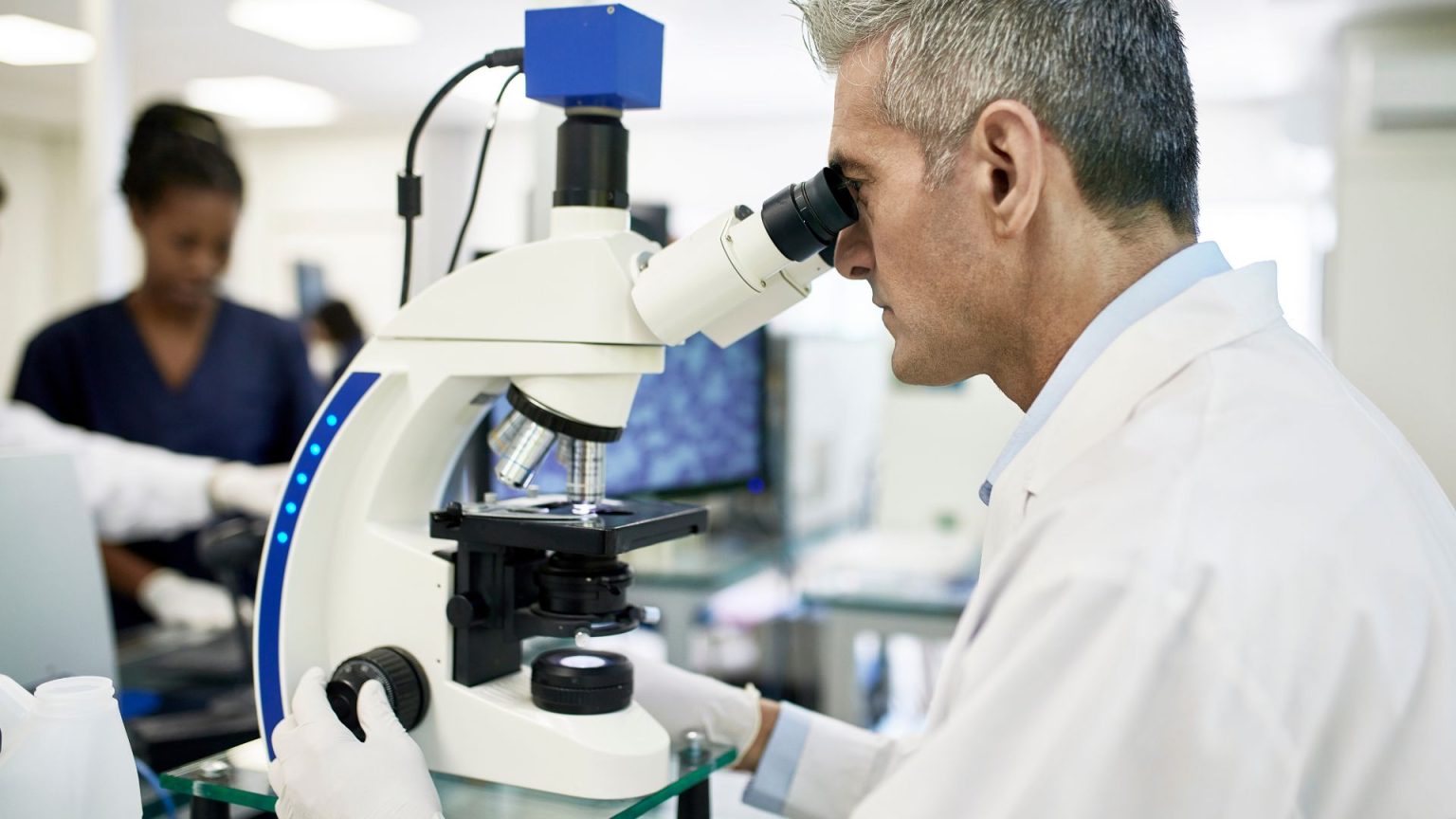 How Do I Understand My Prostate Pathology Report?